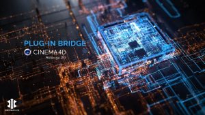 15 Free Cinema 4D Plugins and Scripts | Boost Your Performance ...