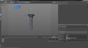 15 Free Cinema 4D Plugins and Scripts | Boost Your Performance ...