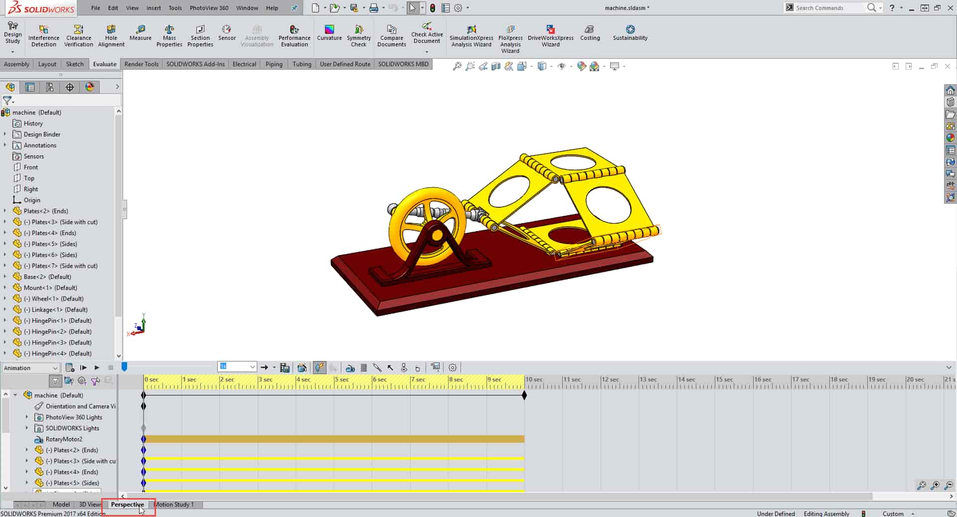 SolidWorks VS Fusion 360 Ultimate Comparison | Which is Better ...