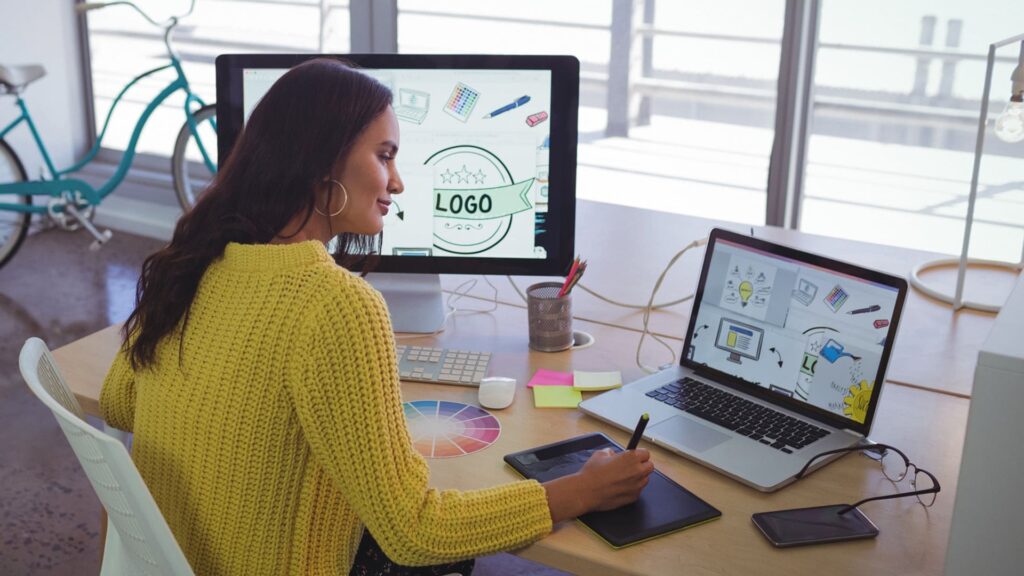 What Is Vector Graphics Software And What Is It Used For InspirationTuts What Is Vector Graphics Software And What Is It Used For InspirationTuts