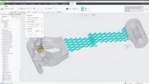 What is CREO Software? | Full Review for Beginners - InspirationTuts