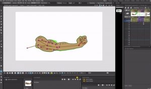 OpenToonz VS Tahoma 2D | Ultimate Head-to-Head Comparison - InspirationTuts