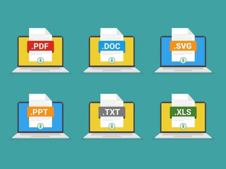 What Is Vector Graphics Software And What Is It Used For InspirationTuts What Is Vector Graphics Software And What Is It Used For InspirationTuts