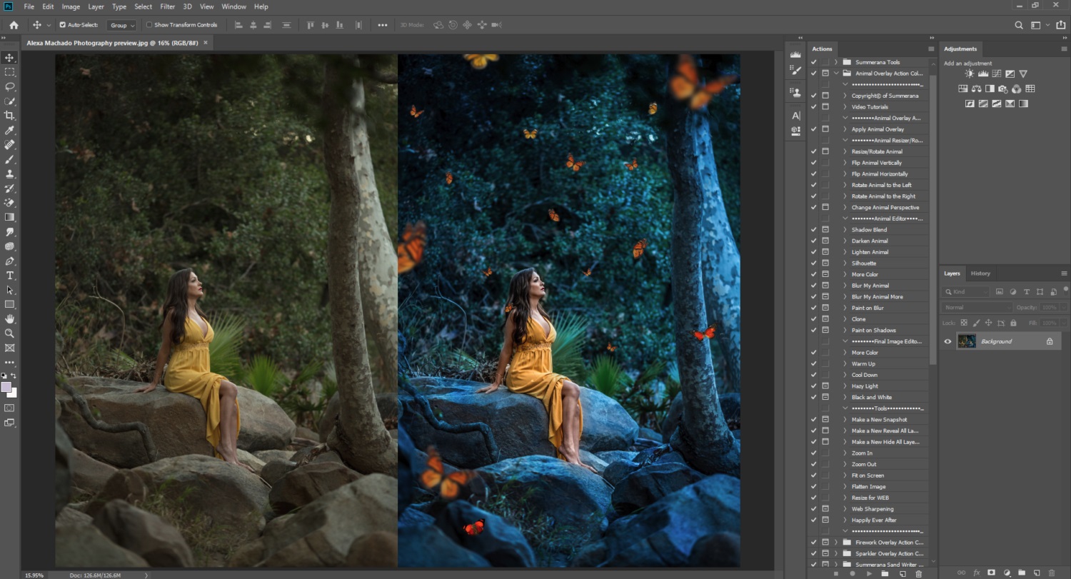 What Is Vector Graphics Software And What Is It Used For InspirationTuts What Is Vector Graphics Software And What Is It Used For InspirationTuts