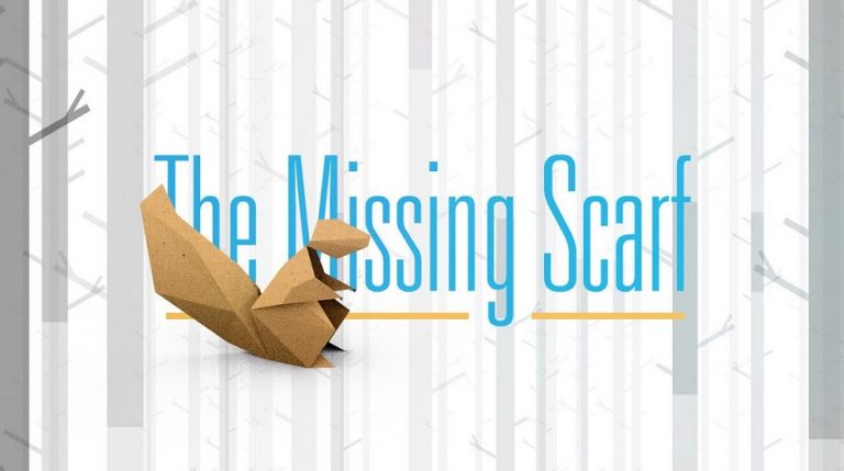 Blender Movies | 9 Top Movies made with Blender 3D - InspirationTuts