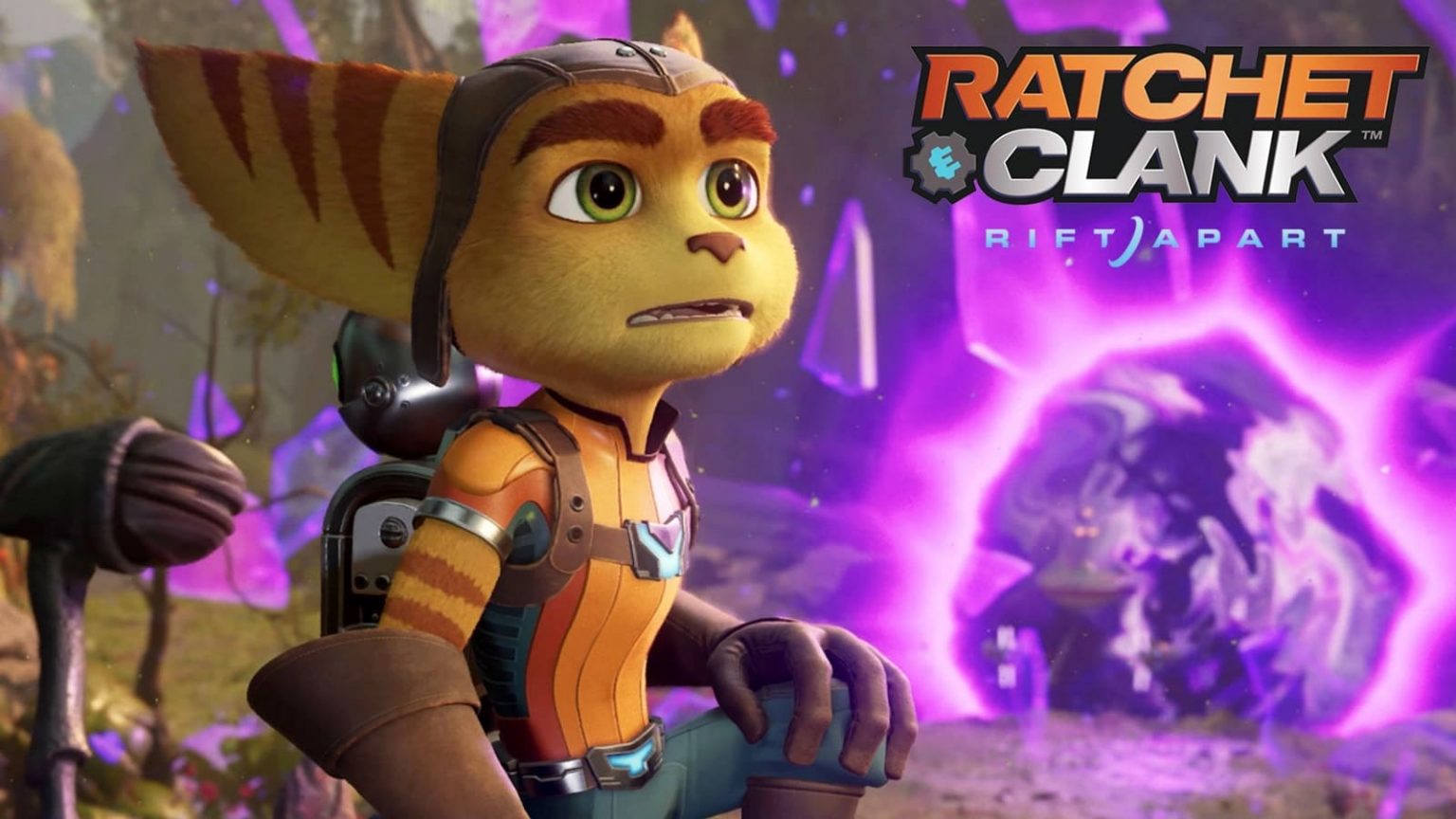 Maya for Games | 6 Amazing Games made with Maya 3D Software ...