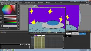 OpenToonz VS Tahoma 2D | Ultimate Head-to-Head Comparison - InspirationTuts