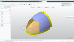 What is CREO Software? | Full Review for Beginners - InspirationTuts