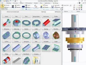 What is CREO Software? | Full Review for Beginners - InspirationTuts