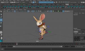 How Long Does It Take To Make A 3D Animation? (Realistic) - InspirationTuts