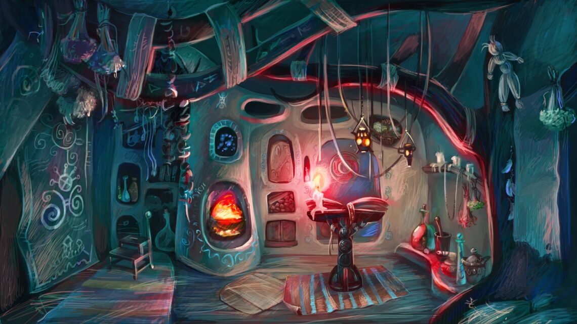 How Long Does It Take To Make A 3D Animation? (Realistic) - InspirationTuts