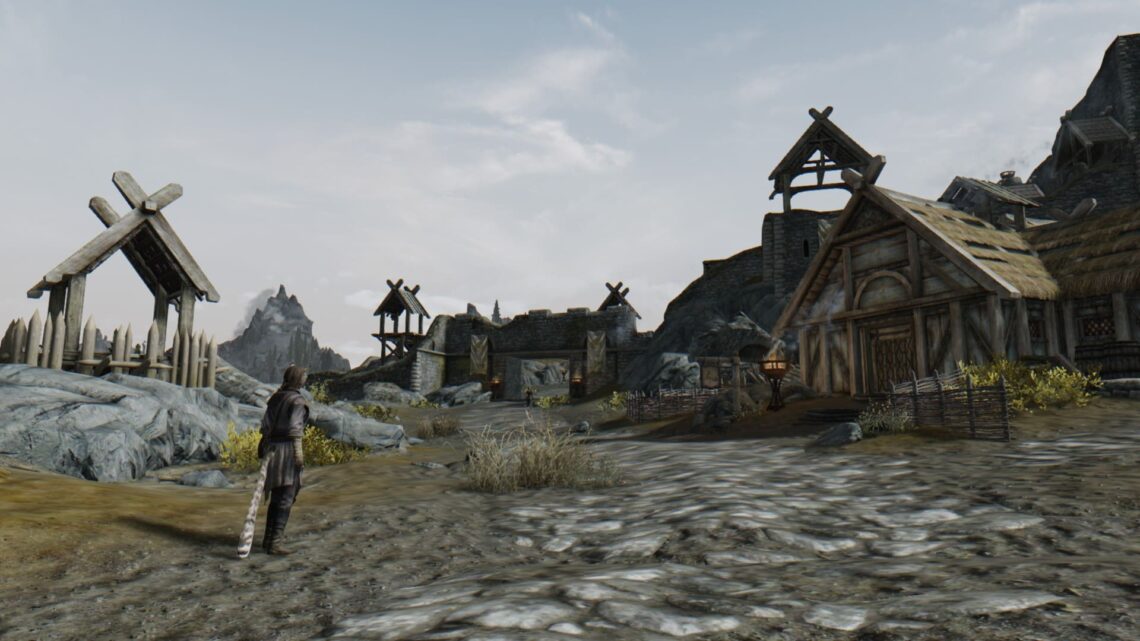 Top 5 Game Engines for Architectural Visualization - InspirationTuts
