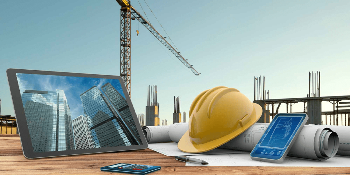 Top 8 3D modeling apps for Android - InspirationTuts Top 8 3D modeling apps for Android - InspirationTuts