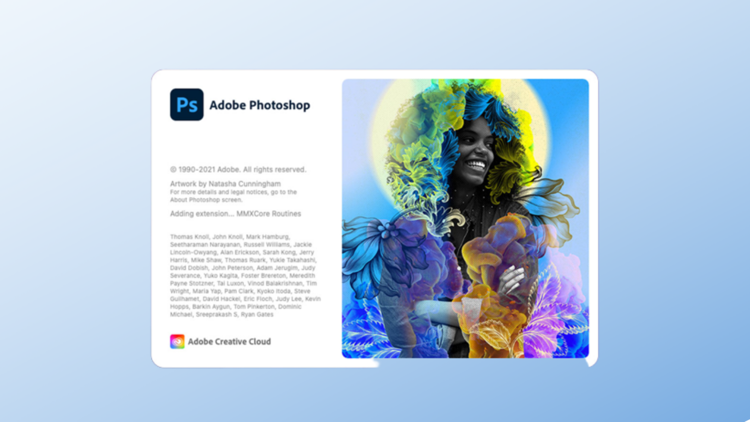 History of Photoshop | from birth to industry standard - InspirationTuts