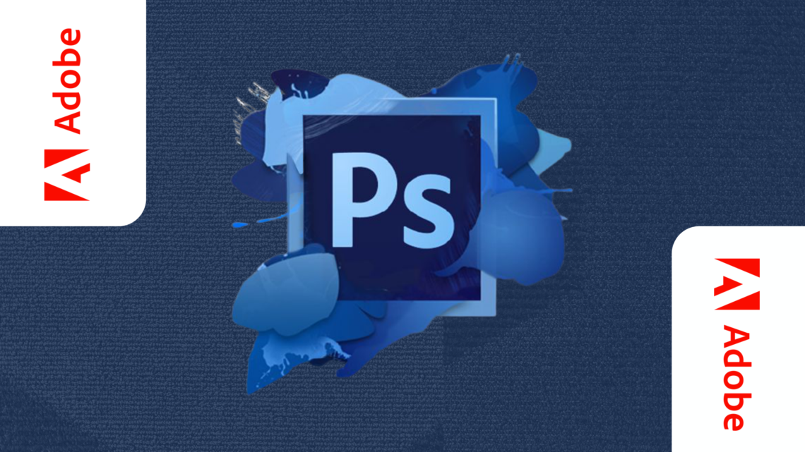 History of Photoshop | from birth to industry standard - InspirationTuts