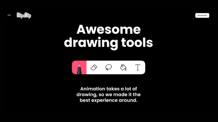 Flipaclip vs Rough Animator | Which One to Choose? - InspirationTuts
