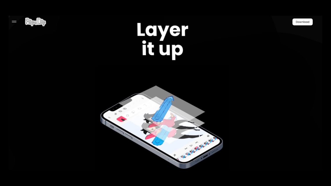 Flipaclip vs Rough Animator | Which One to Choose? - InspirationTuts