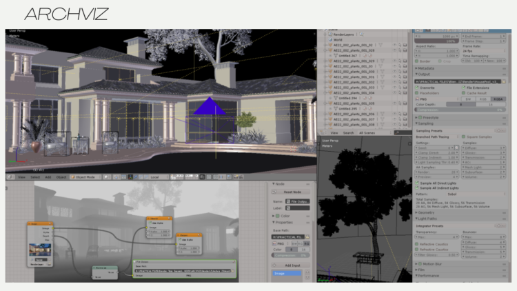 What is UV Mapping & Unwrapping? (full beginners guide) - InspirationTuts