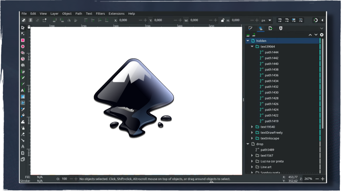 Krita vs Inkscape | Ultimate Head-to-Head Comparison - InspirationTuts