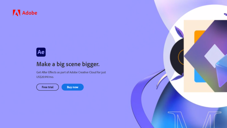 Best Frame By Frame Animation Software (free included) - InspirationTuts