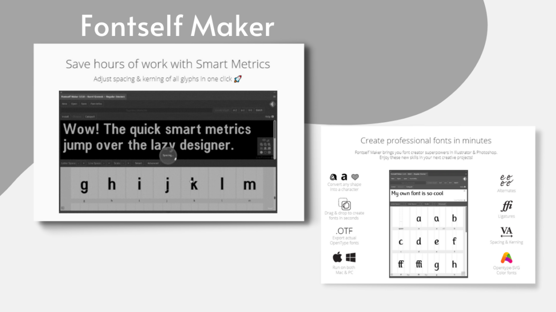 Best 9 Photoshop Plugins For Graphic Designers - InspirationTuts
