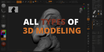 CAD Archives - InspirationTuts