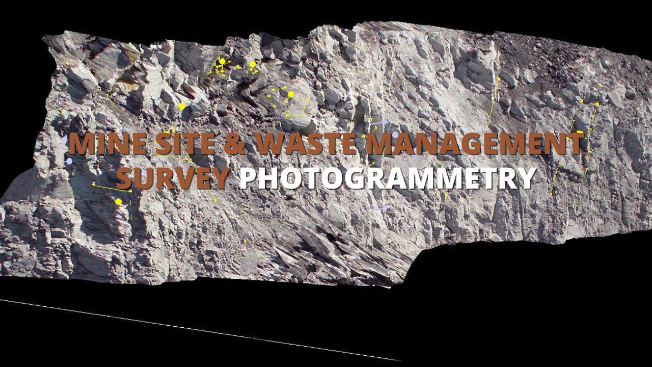 What is Photogrammetry? (and how to do it yourself) - InspirationTuts