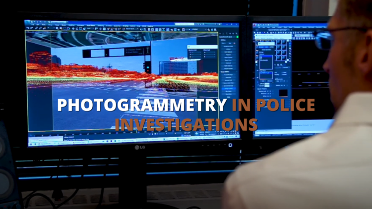 What is Photogrammetry? (and how to do it yourself) - InspirationTuts