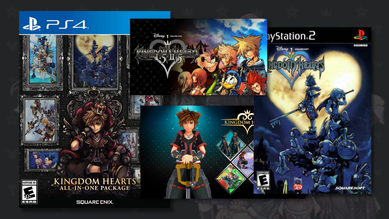 Most Popular Pc Games In Japan At Bernadette Williams Blog