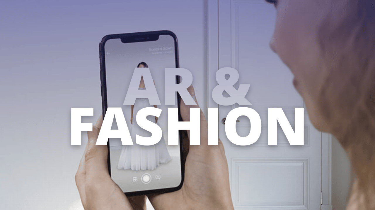 What is Augmented Reality and Why Use it? (with examples) - InspirationTuts