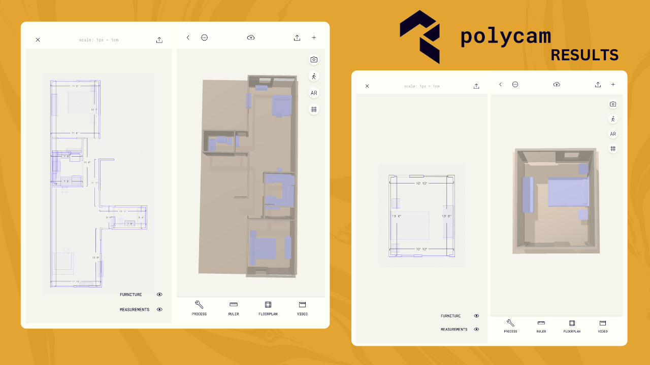 What is Photogrammetry? (and how to do it yourself) - InspirationTuts