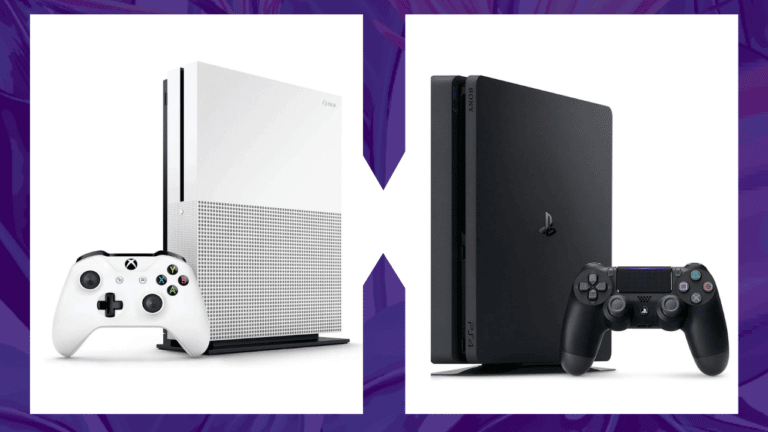 How to Make a PS4 Game: a Comprehensive Guide - InspirationTuts