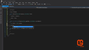 Best Indie Game Engines for Indie Developers (free included ...