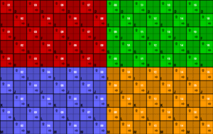 What is UV Mapping & Unwrapping? (full beginners guide) - InspirationTuts