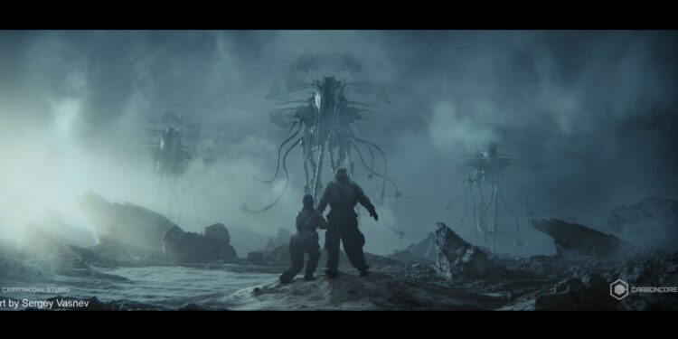 Best 3D VFX Software of all time (free included) - InspirationTuts