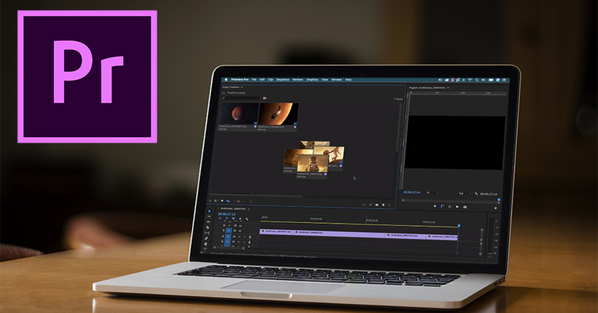 5 Best AI video editing software - InspirationTuts