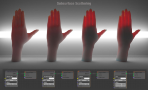 Realistic Rendering in Blender: Tips for High-Quality Visuals ...